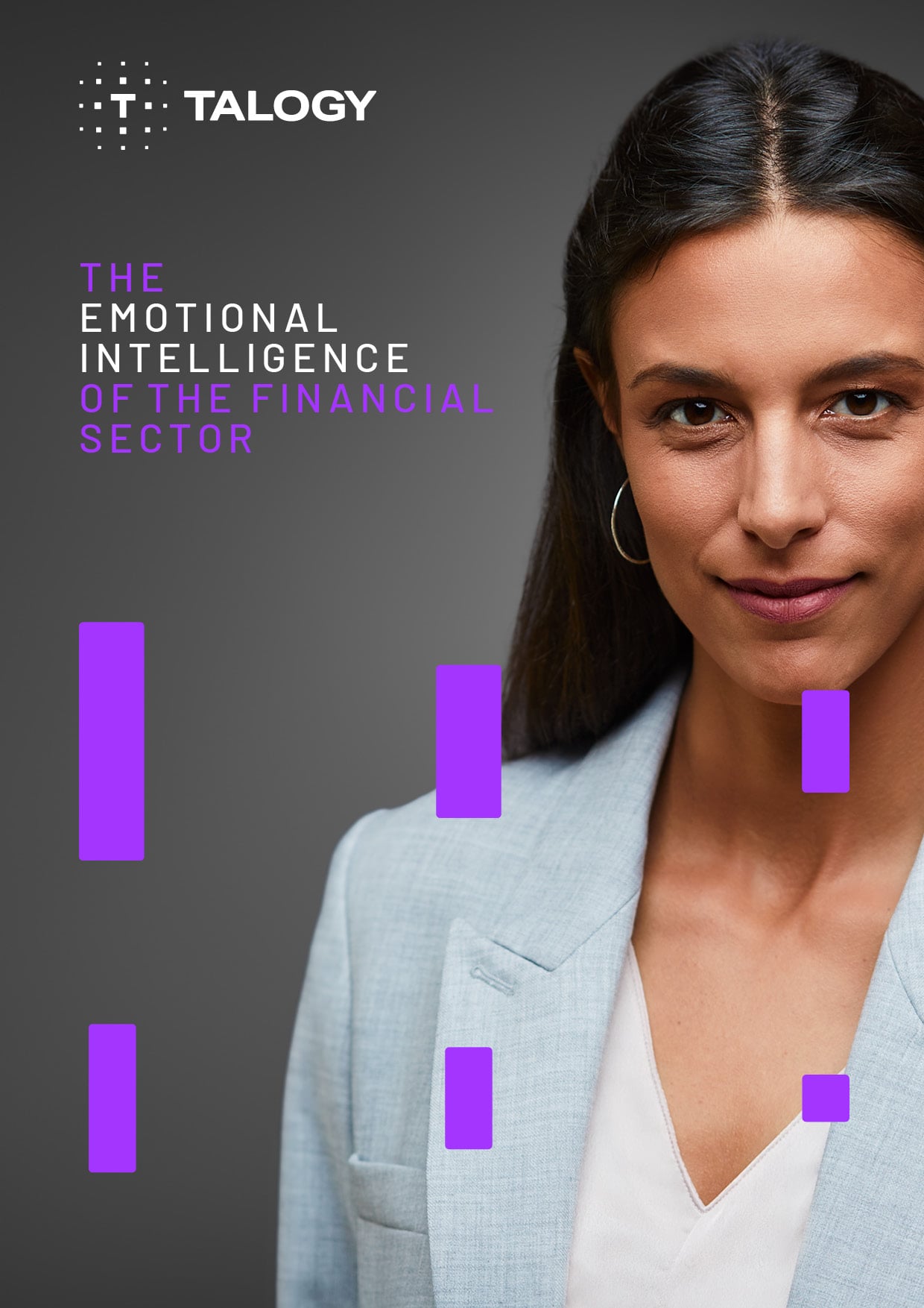 Emotional Intelligence of financial sector