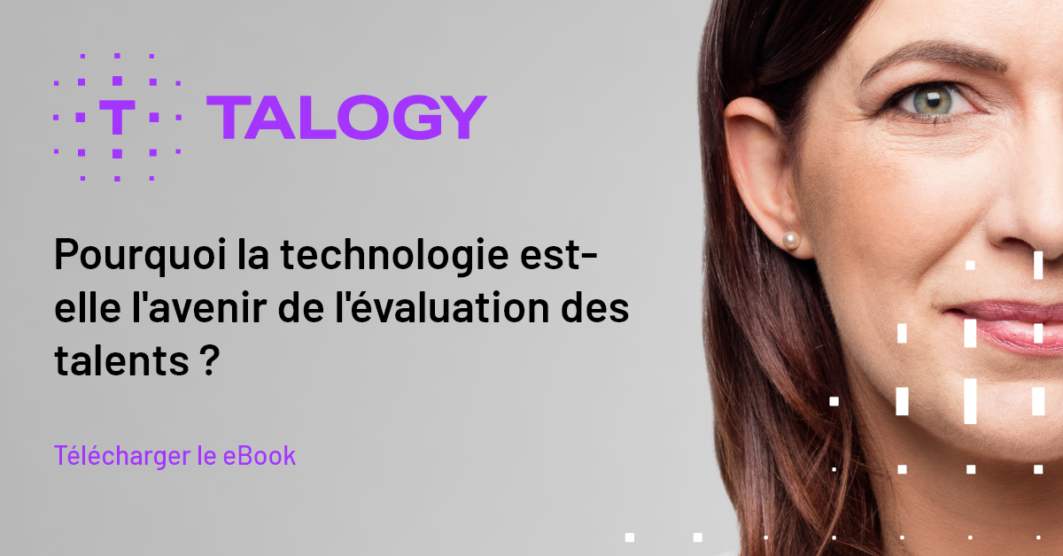E-book la bonne technologie pour développer les talents